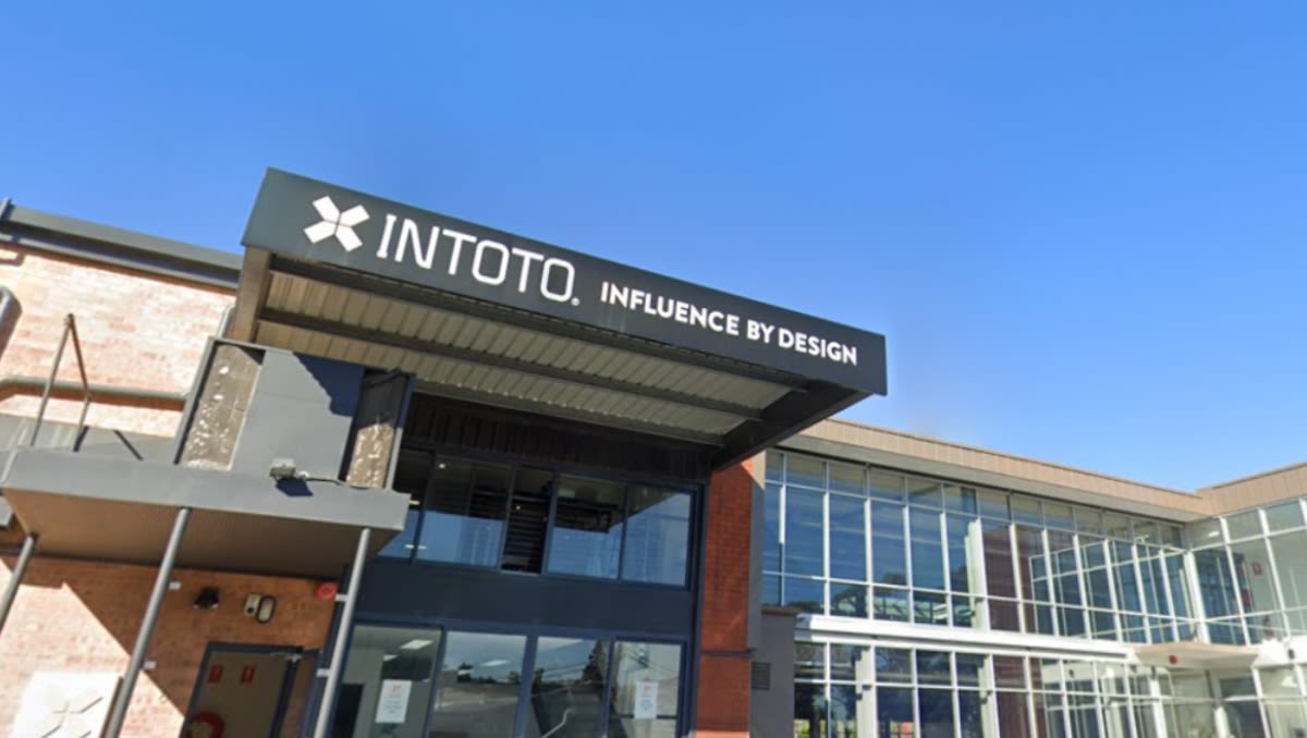 Exclusive: LockBit 3.0 appears to be duplicating old listings as Design Intoto named a second ...